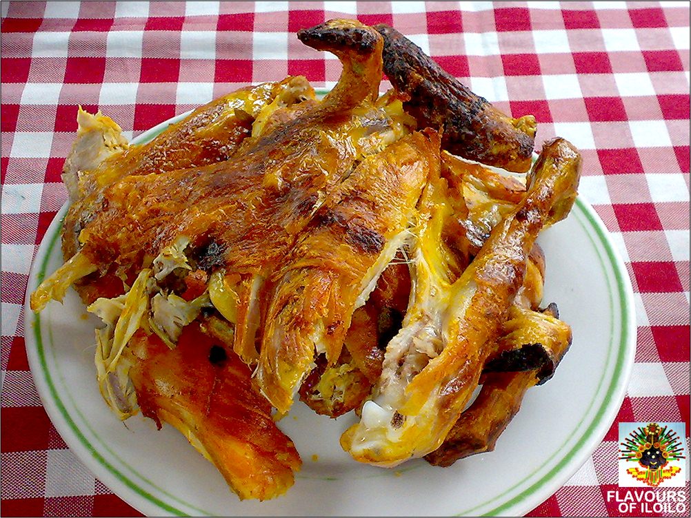 TOP 10 BEST RESTAURANTS IN ILOILO CITY: TOP 10 BEST RESTAURANTS IN ...