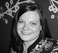 Hidden Treasures: Our Perfect Gift To God