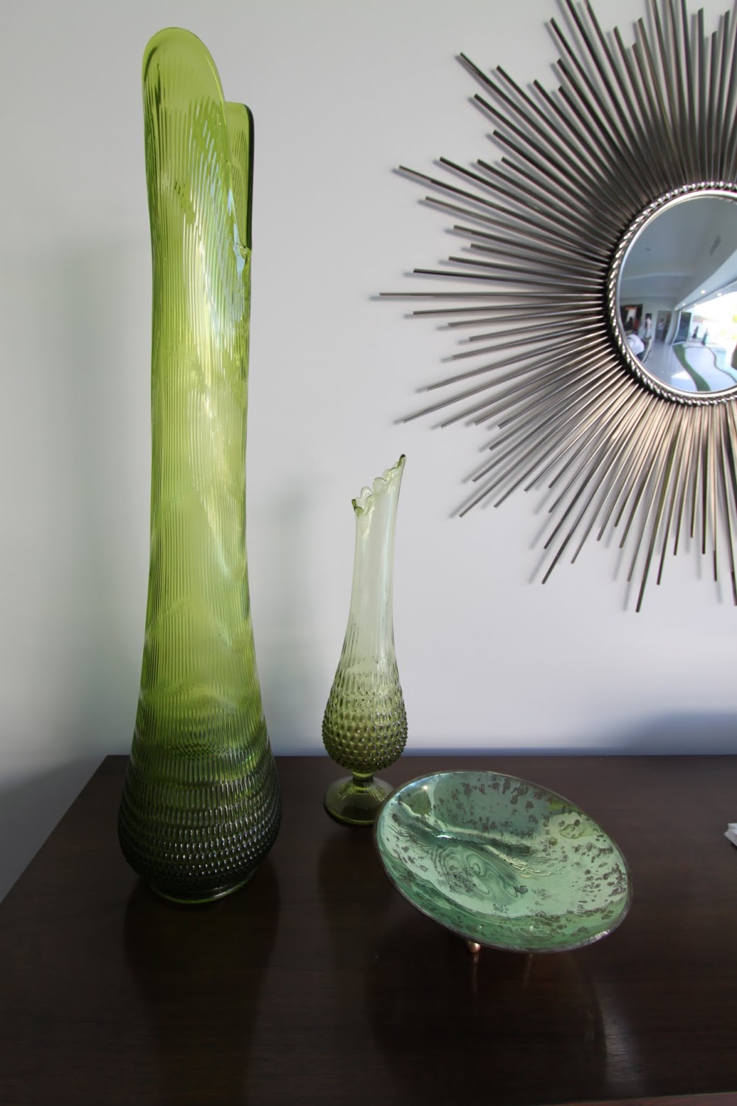 #psmw palm springs modernism week and liberace! | mid-century modern ...