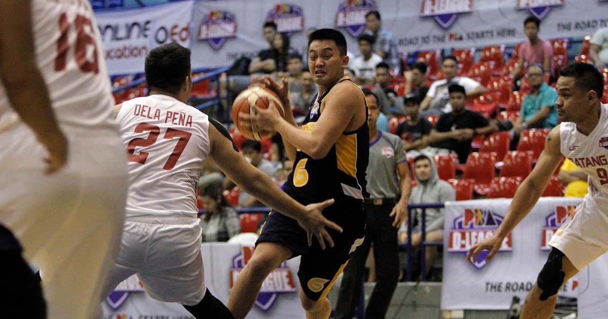JRU holds off late Batangas run