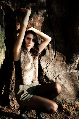 Exploring Carly Jane: A Look Into Her Career And Online Presence