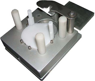 Lean Management: What is Poka-Yoke?