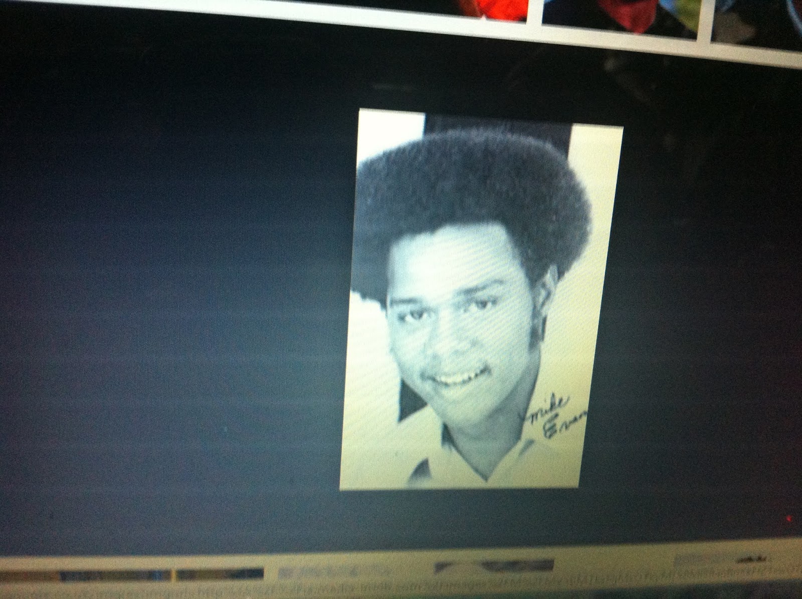 THE BLACK SOCIAL HISTORY:: BLACK SOCIAL HISTORY : AFRICAN AMERICAN ...