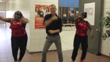 Confessions of a Fabric Addict: Can I Get A Whoop Whoop? Doin' the ...