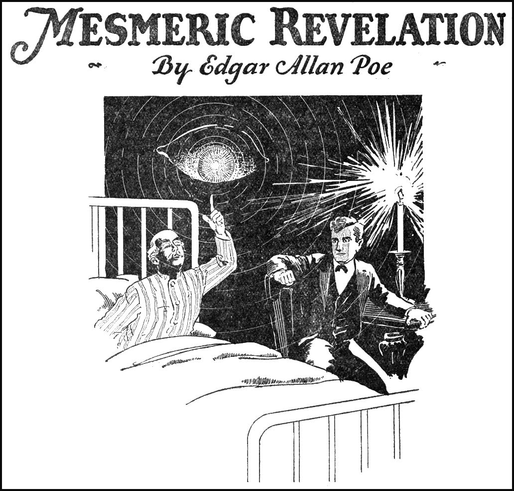 Pellucidar Offerings 3: Amazing Stories With Edgar Poe Jules Verne & HG ...