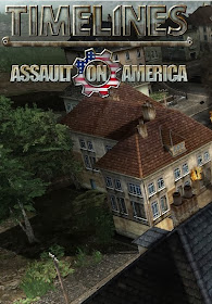 Timelines Assault On America Pc Download - fasrdisk