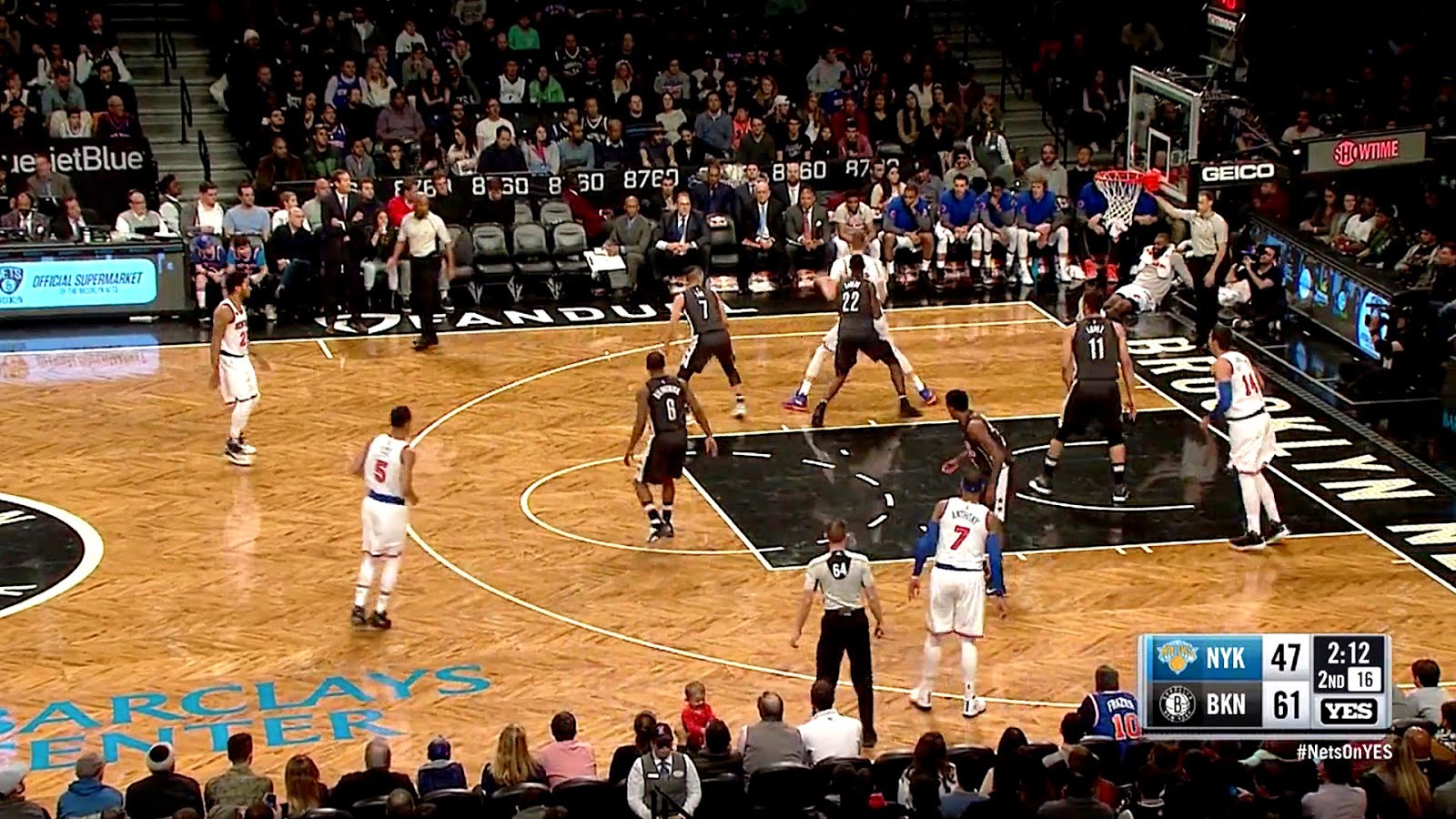 Triangle Offense In Basketball Basketball Choices triangle-offense-in-basketball-basketball-choices