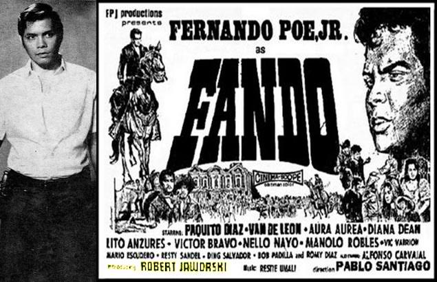 My E-net: FPJ's Movie Gallery