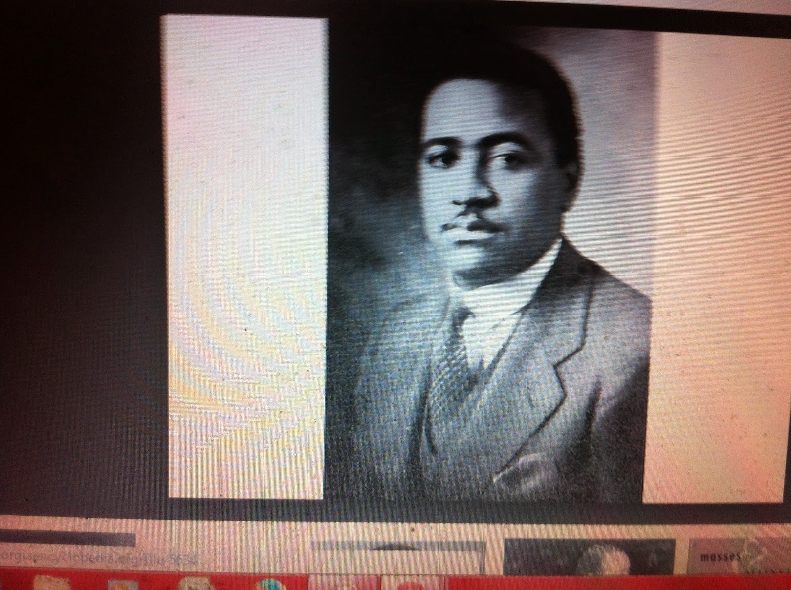 THE BLACK SOCIAL HISTORY:: BLACK SOCIAL HISTORY : AFRICAN AMERICAN ...
