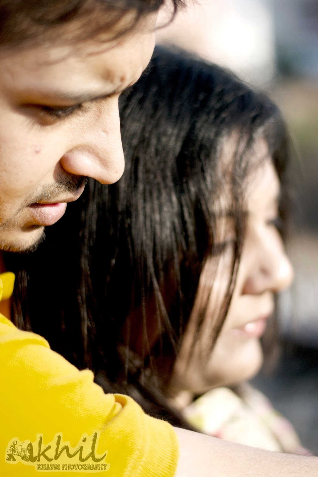 Akhil Khatri Photography