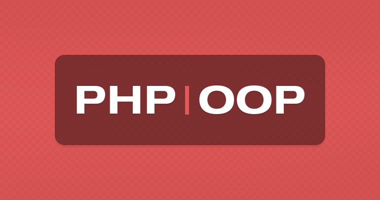 PHP OOP Part 1 : Mengenal Dan Memahami Konsep OOP PHP PHP OOP Part 1 : Mengenal Dan Memahami Konsep OOP PHP