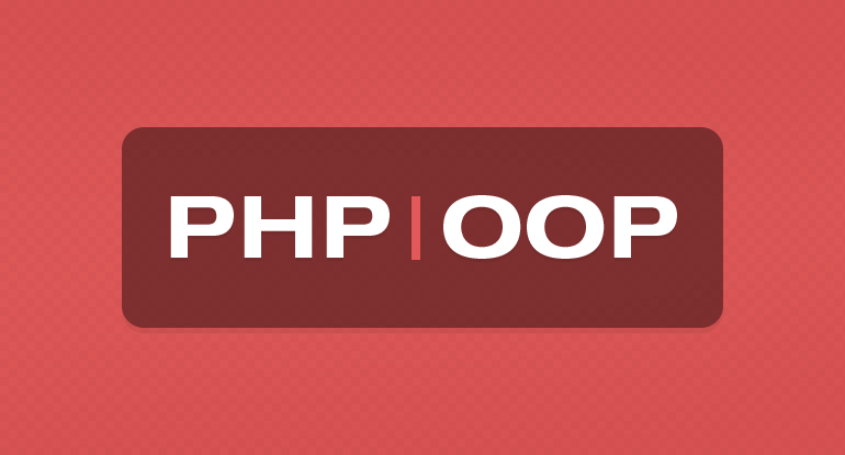 Php Oop Part 2 Mengenal Class Object Property Dan Method Pada Oop