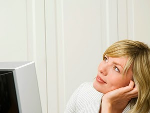 TU SALUD: Las personas distraídas tienen más materia gris en el cerebro