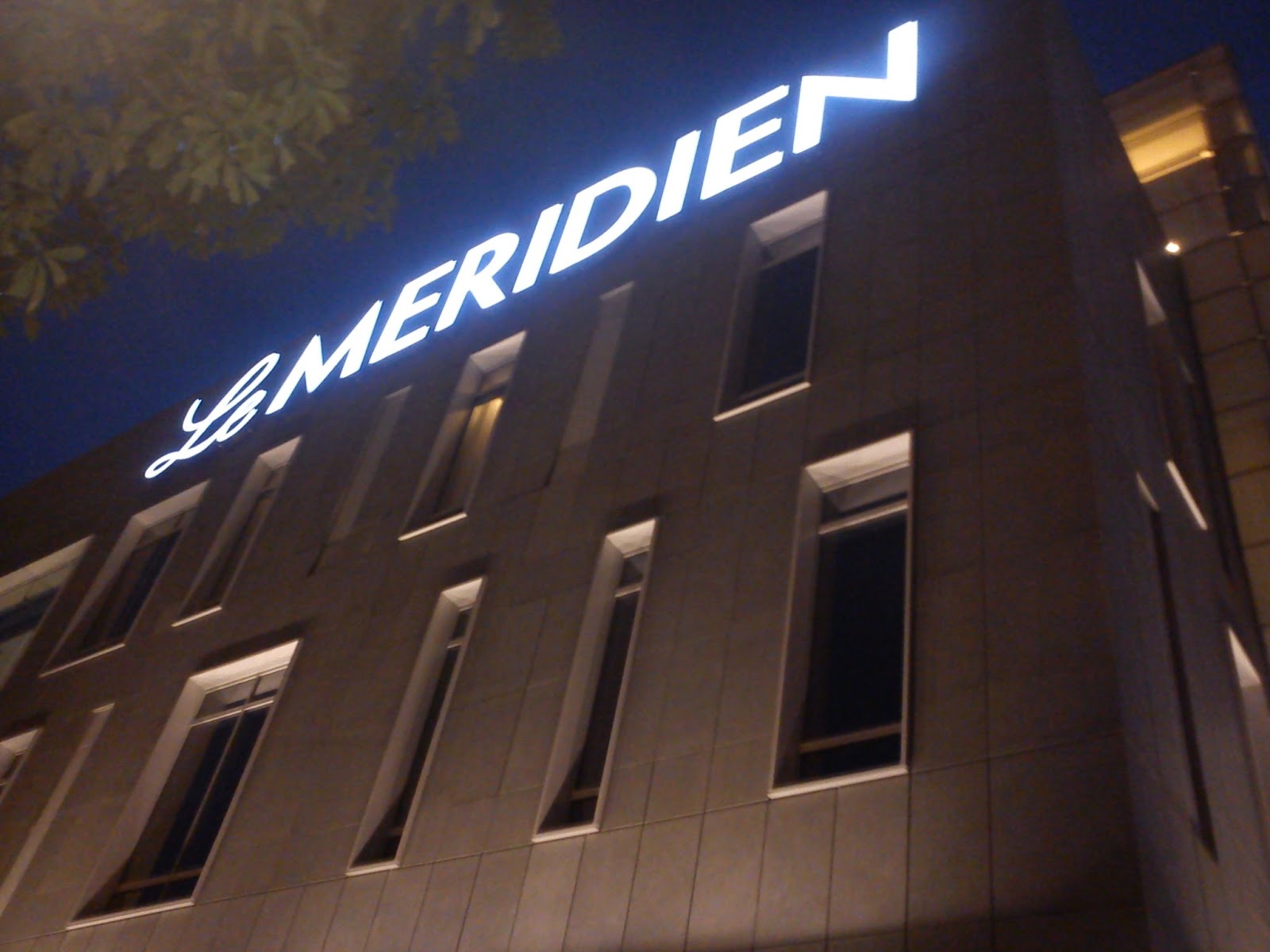 Asia Bits: KPOP, MANDOPOP, CPOP en Español: Boda de Ella Chen y Alvin ...