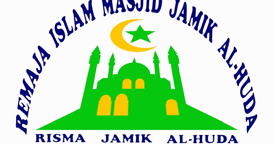 Remaja Islam Masjid (RISMA) Jamik Al-Huda Bengkulu: Proposal Maulid ...
