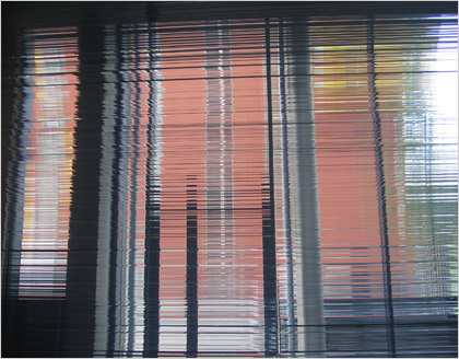 PYTR 75: Robert Currie