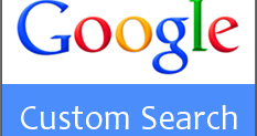Add a Customized Search Engine for Your Website