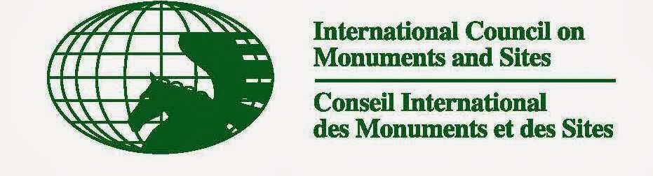 Moinhos Vive: Noção de Patrimônio Cultural, de acordo com a definição ...