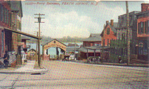 Dr Cynthia Vuittonet Npi Perth Amboy | semashow.com