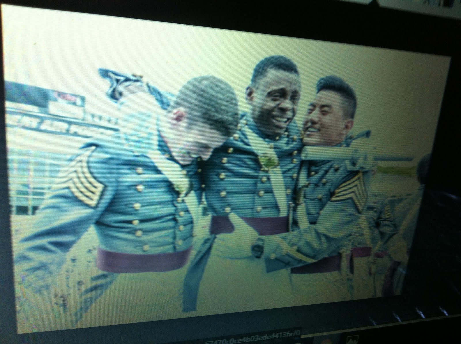 THE BLACK SOCIAL HISTORY:: BLACK SOCIAL HISTORY - AFRICAN AMERICAN ...