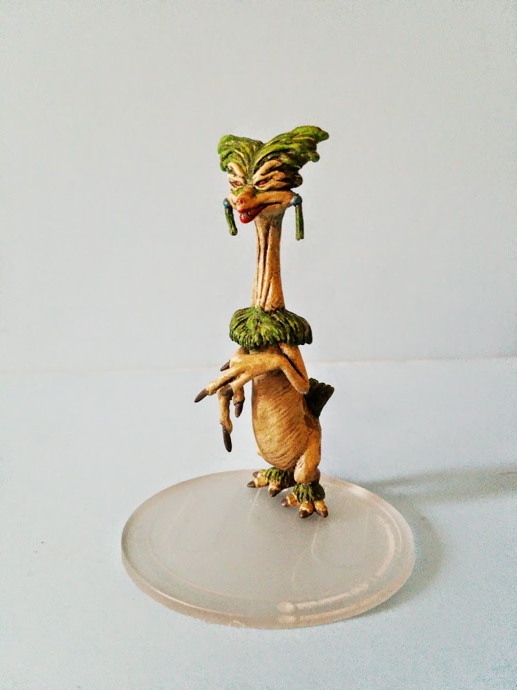 "WAN SANDAGE" painted by Elias of "Customs for the Kid" | Rebelscum.com ...