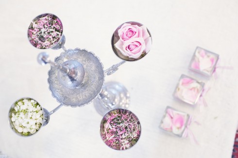 SET MERENJIS - A One Wedding Gallery l Pakar Pakej Perkahwin Mampu ...