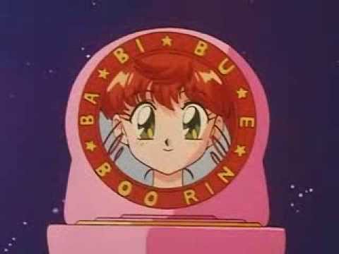 Ai To Yuuki no Pig Tonde Buurin ~ Radio Anime PodCast Persona No Sekai ...