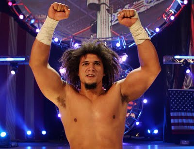 Carlito WWE Wallpapers and Pictures |2011 wwe|superstars wwe|wwe photos ...
