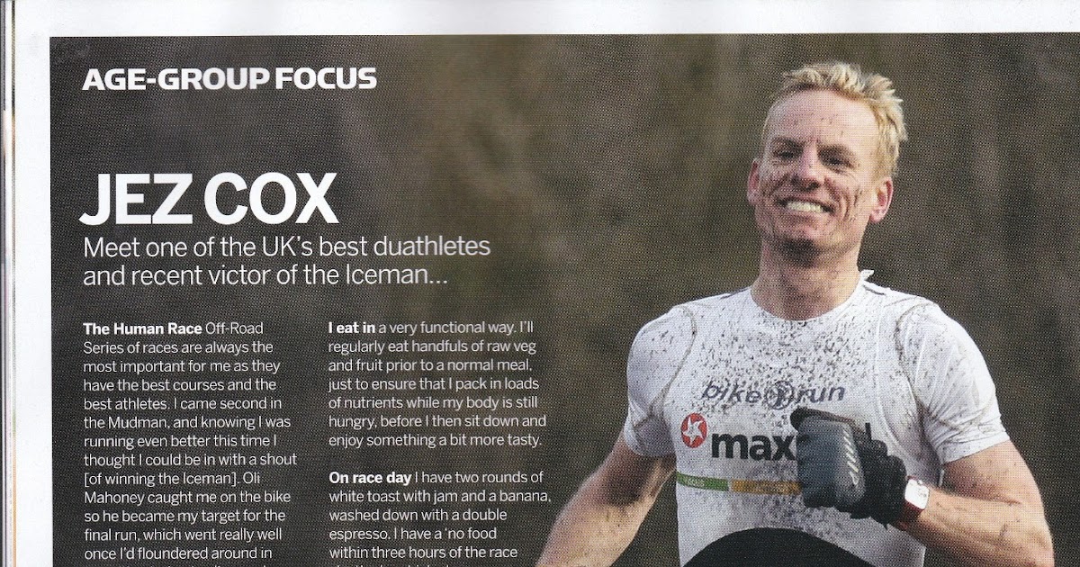 jez cox : Pro Cycling Commentator and Presenter: Racing Coverage