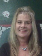 Original Pechanga Blog: Former Pechanga Tribal Council Member Raymond ...