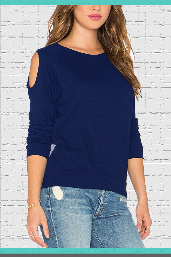 long sleeve tank tops