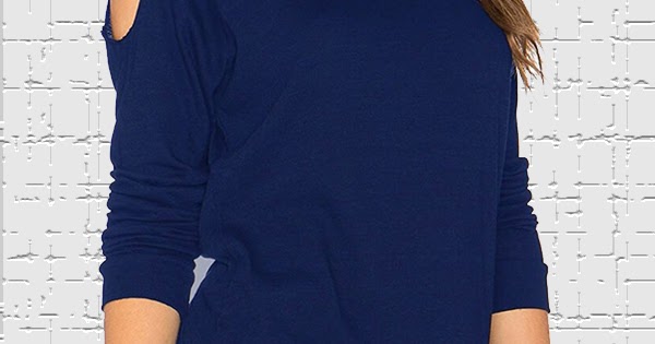 Sexy long sleeve tank tops