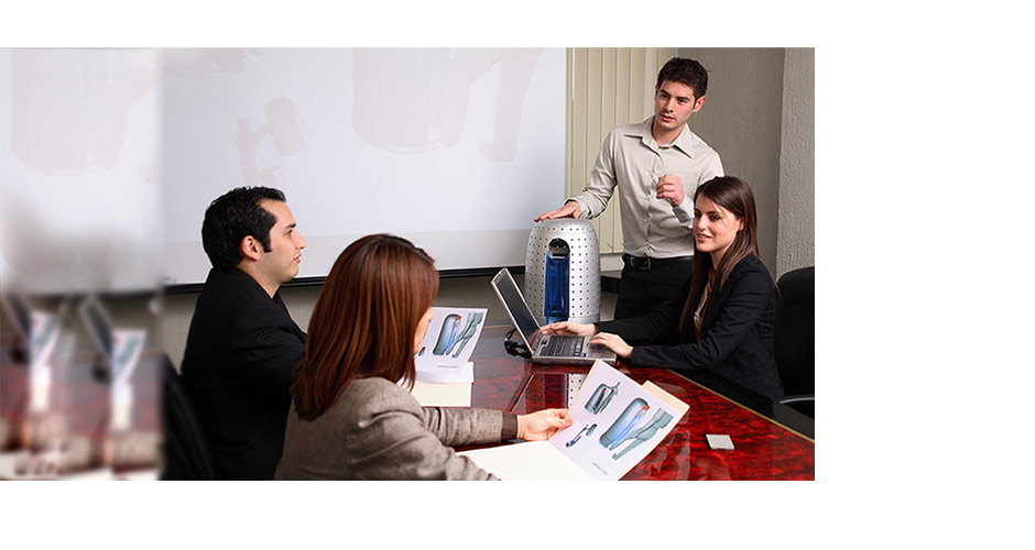 gerencia moderna: 3.4. Eficacia de la Función Directiva