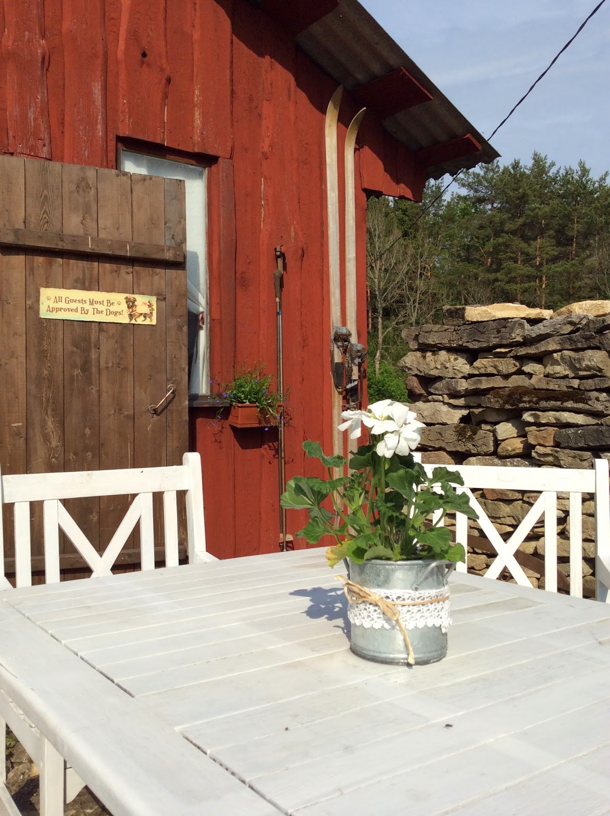 Diip kunstiinimene: Ilusad pildid ehk suure aia pahupool