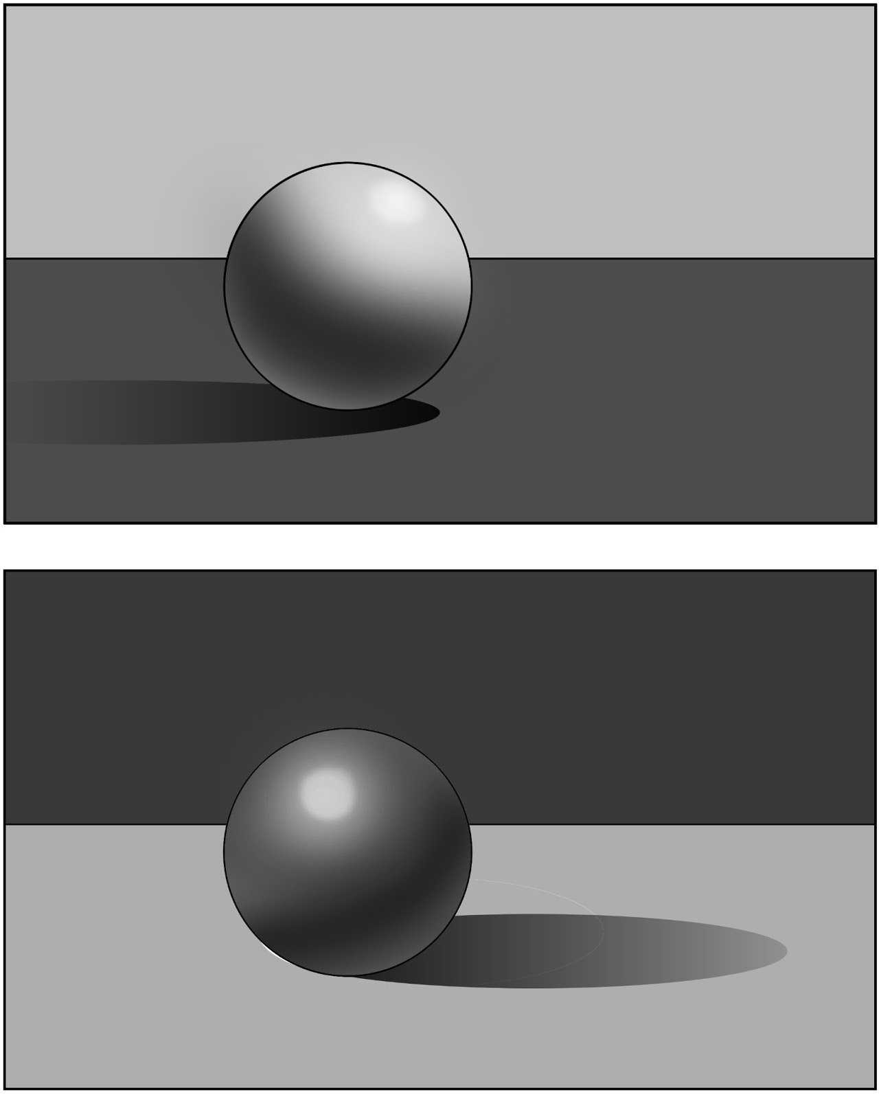 Achievement Unlocked: The Art of Emmanuel Fuentes