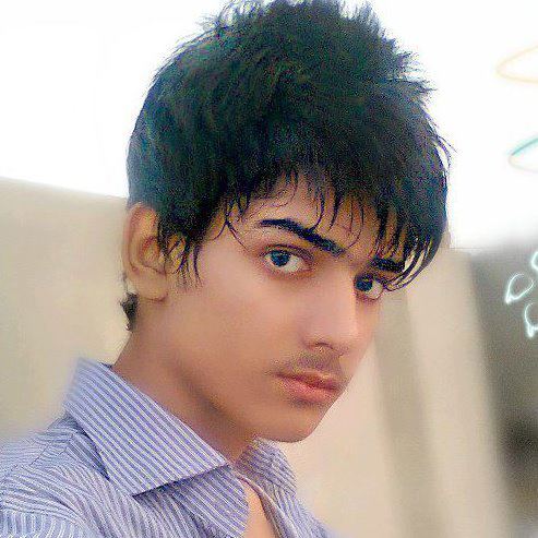 pakistani smart boys: boys photo