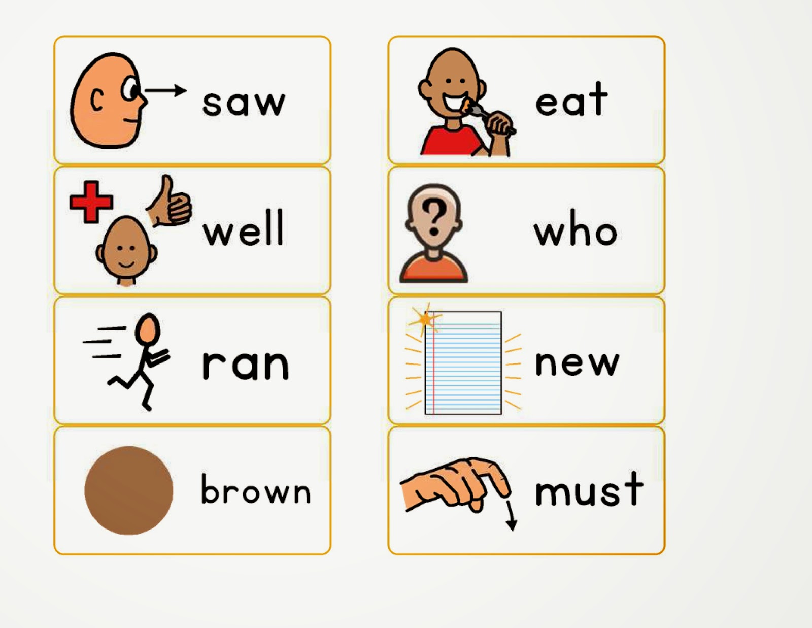 Life with Puzzling Boys: 2015