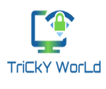 Stylish Edited Dpz For Facebook [[Full Updated Package]] ~ TriCkY WorLd
