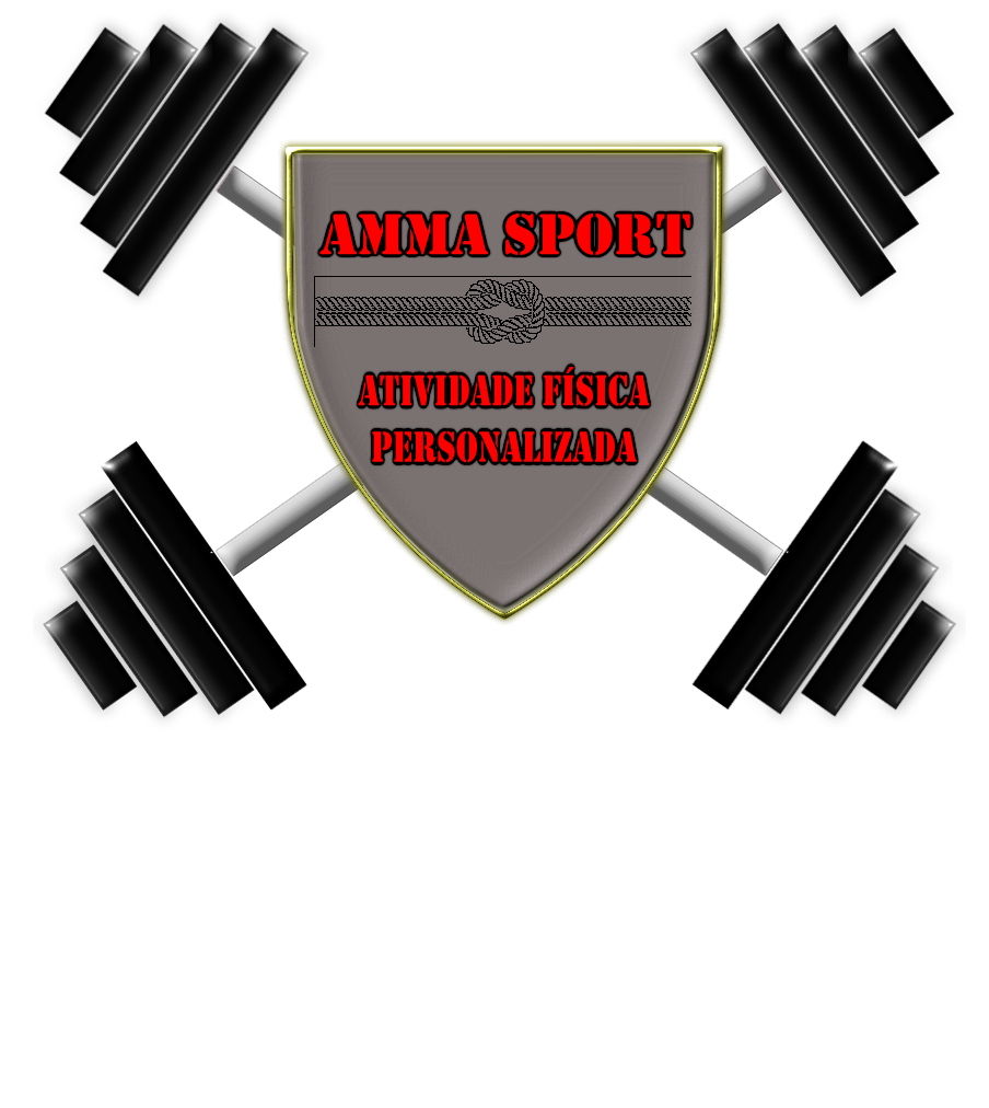 AMMA SPORT