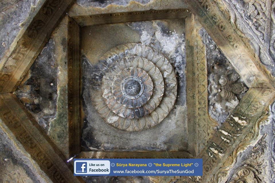 History of Kalgi: History of Kalgi