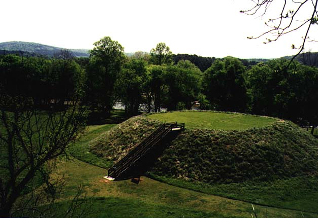 NephiCode: July 2012