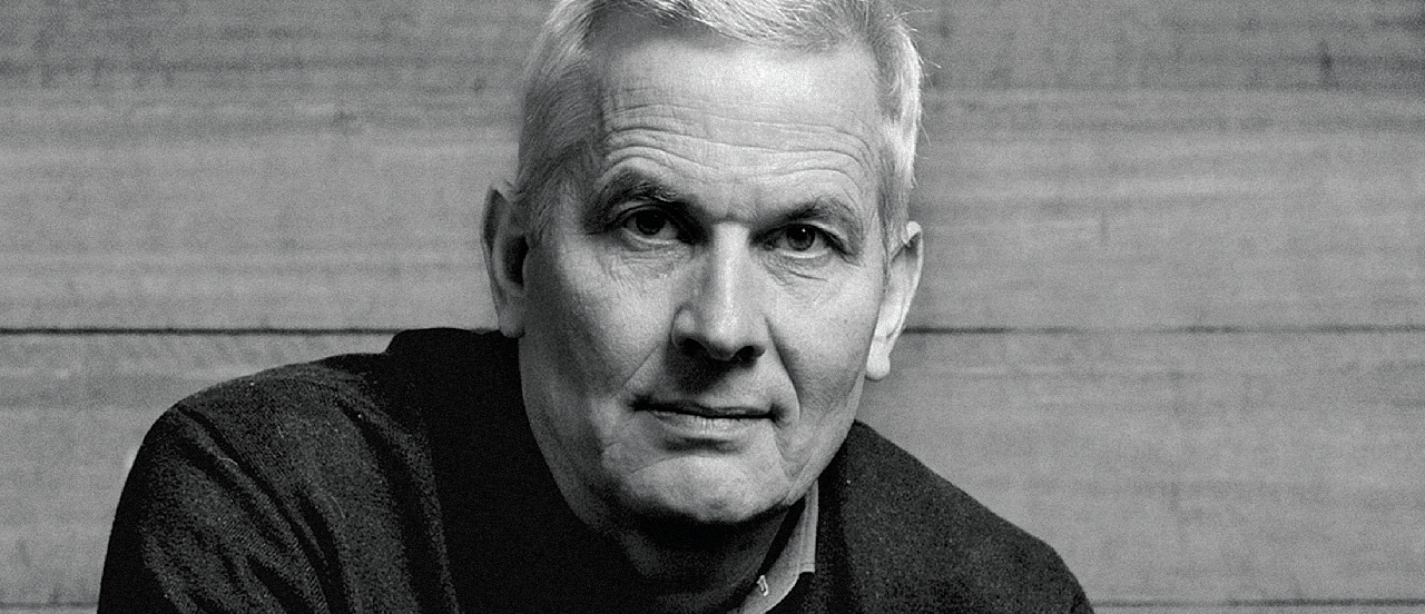 Exploratie Minor in de ontwerpspecialisatie