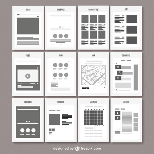 8 Técnicas de análisis de requerimientos de software - La Oficina de ...