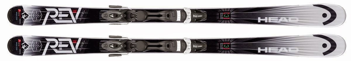 Tanja's individuele opdracht