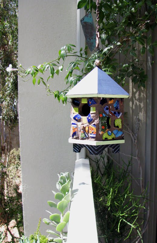 S. Corey-Art Modern Abstract Outsider Folk Art Art Brut Paintings ...