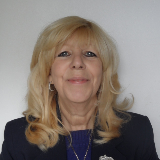 The Mummy Dementia Blog: Edith Ellen in the News