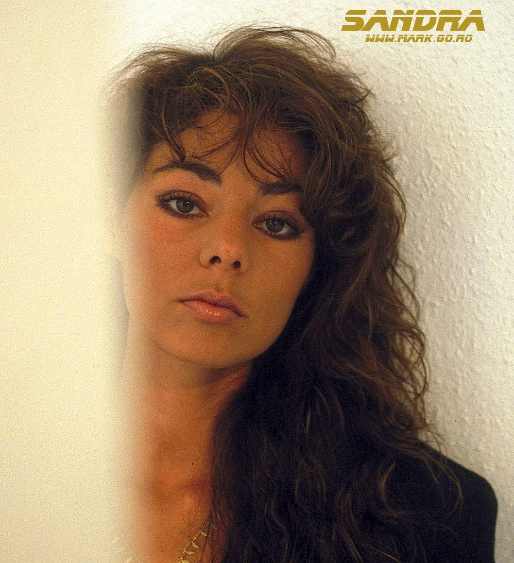 Sandra