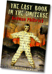 Final Project: A Time to Reflect