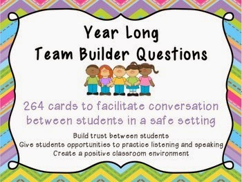 Gluesticks 'N Giggles: Back to School Rally!