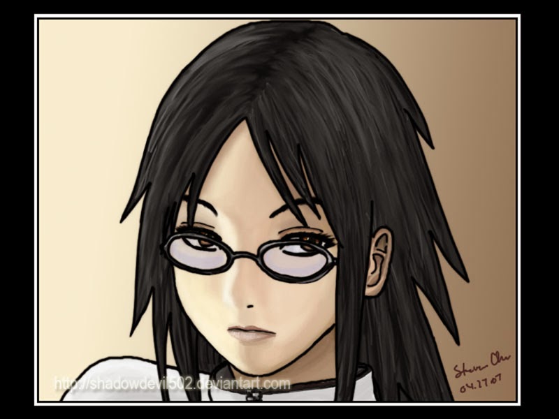 Karin Wallpaper HD For Iphone - Android - Desktop | Wallpaper One Piece